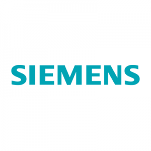 Brands - Integrity Control Services (ICS)