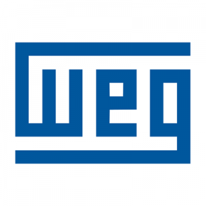 Brands - Integrity Control Services (ICS)