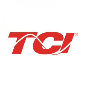 Brands - Integrity Control Services (ICS)